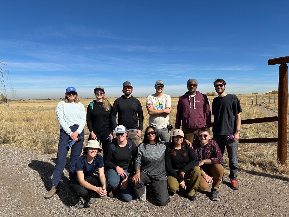 Pivot Energy’s Year in Review