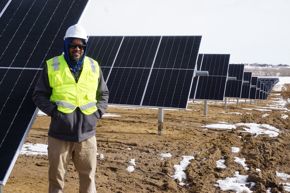 Pivot Energy Blog & News