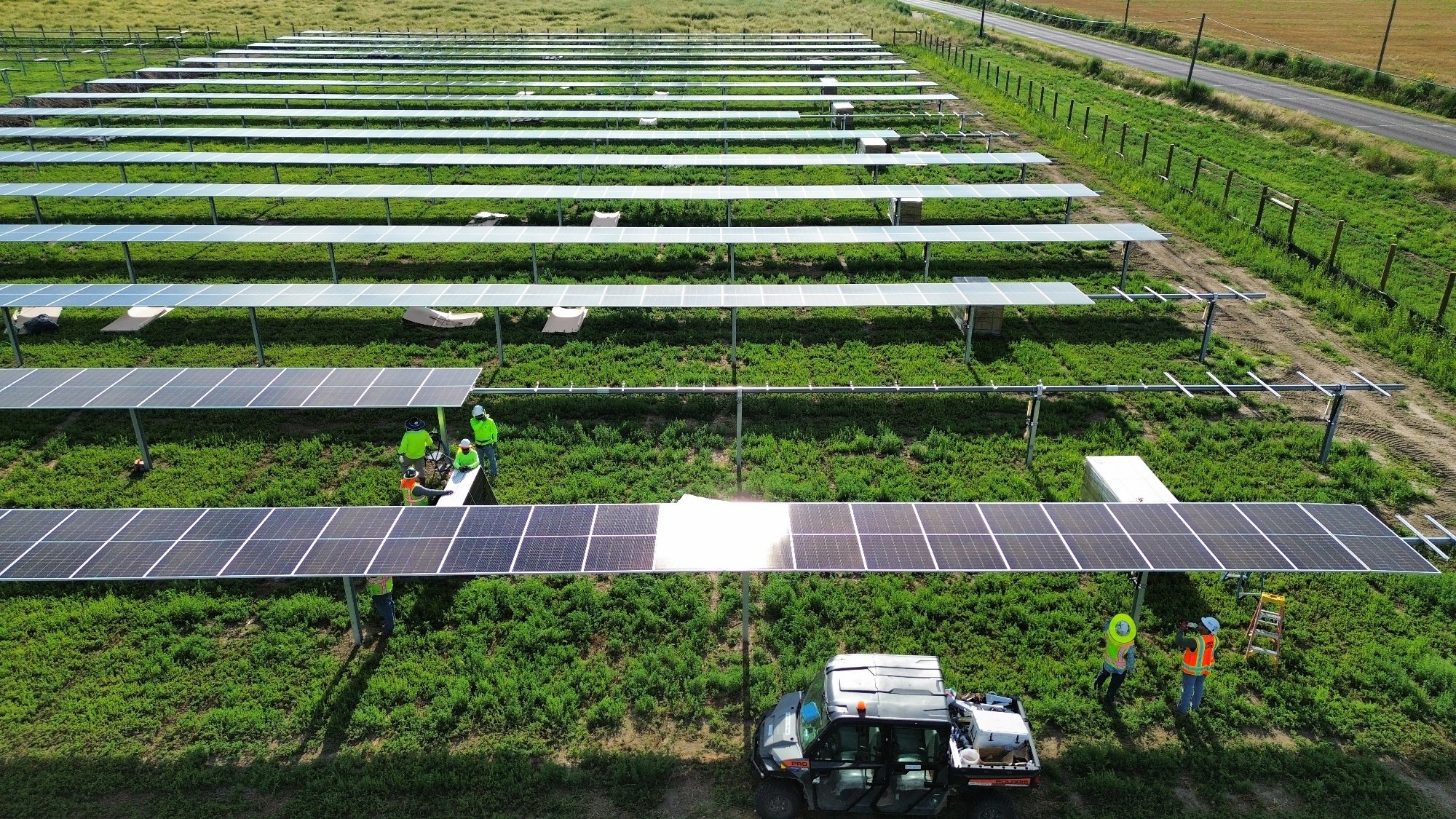 Pivot Energy News Releases